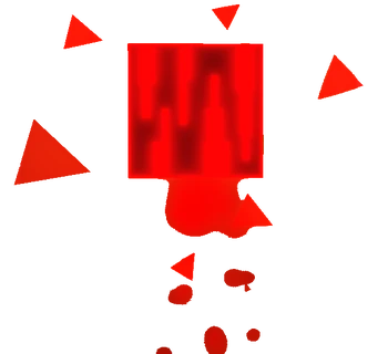 Vermite | Voxel Venture Wiki | Fandom