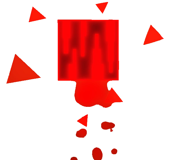 Vermite | Voxel Venture Wiki | Fandom