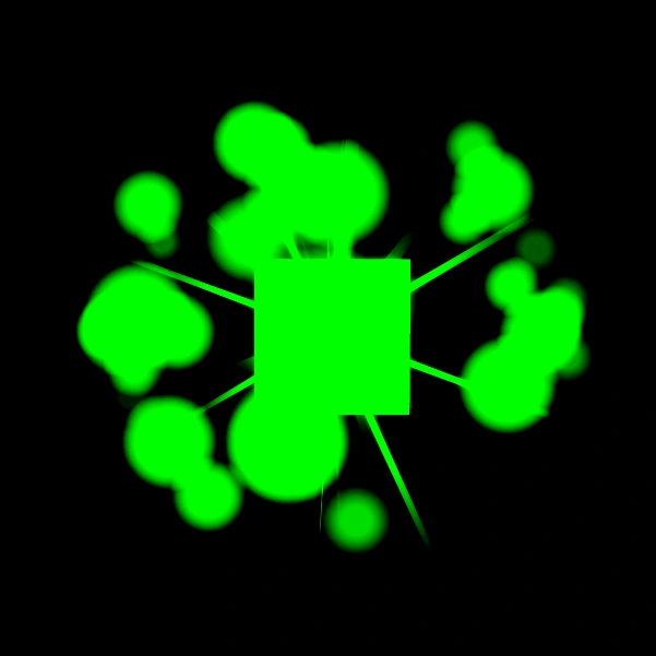 Unobtainium | Voxel Venture Wiki | Fandom