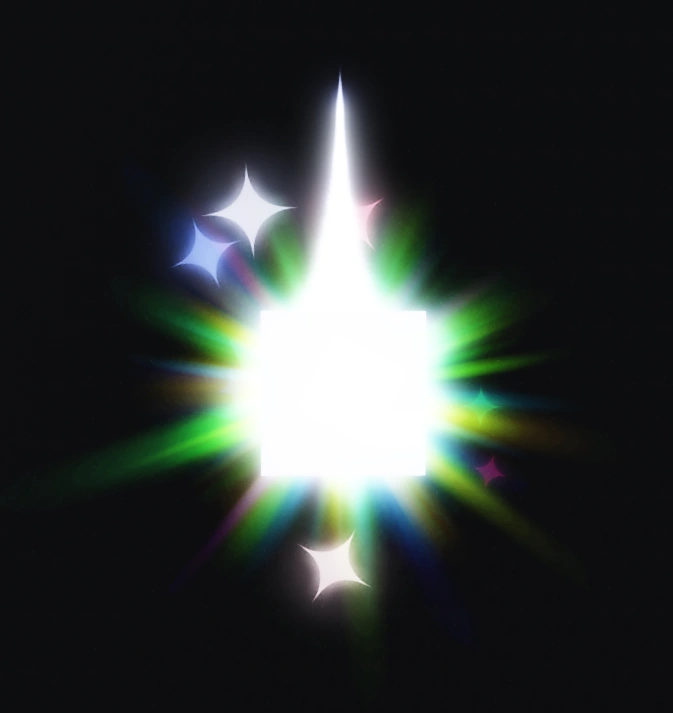 Tetrabeam | Voxel Venture Wiki | Fandom