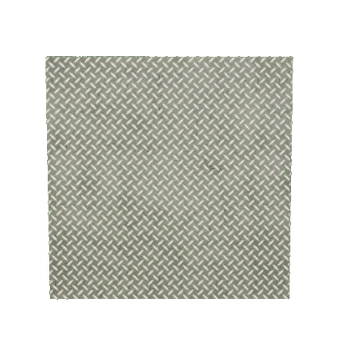 Scandium Ore | Voxel Venture Wiki | Fandom