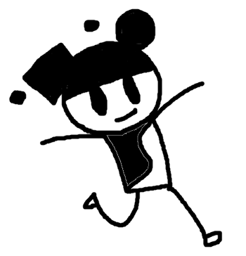 Quirk | Voxelized Wiki | Fandom