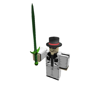 Roblox:Twister92 | Voxelized Wiki | Fandom