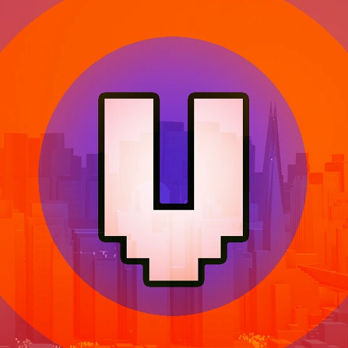 Roblox:caleb244 | Voxelized Wiki | Fandom