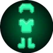 Mythril | Voxels Wiki | Fandom