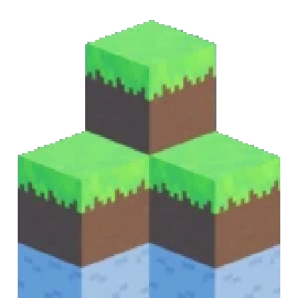 Voxels Wiki | Fandom