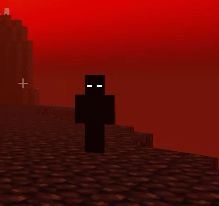 Null | Voxels Wiki | Fandom