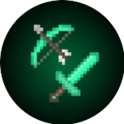 Mythril | Voxels Wiki | Fandom