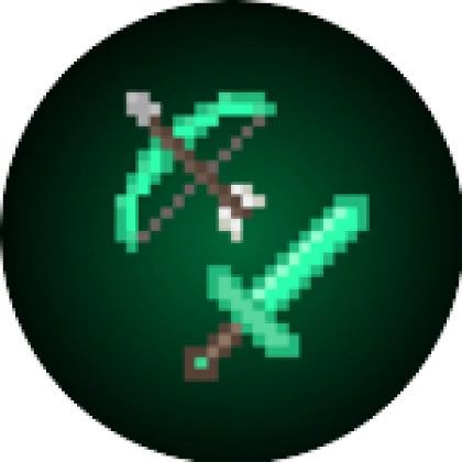 Mythril | Voxels Wiki | Fandom