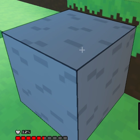 Stone | Voxels Wiki | Fandom