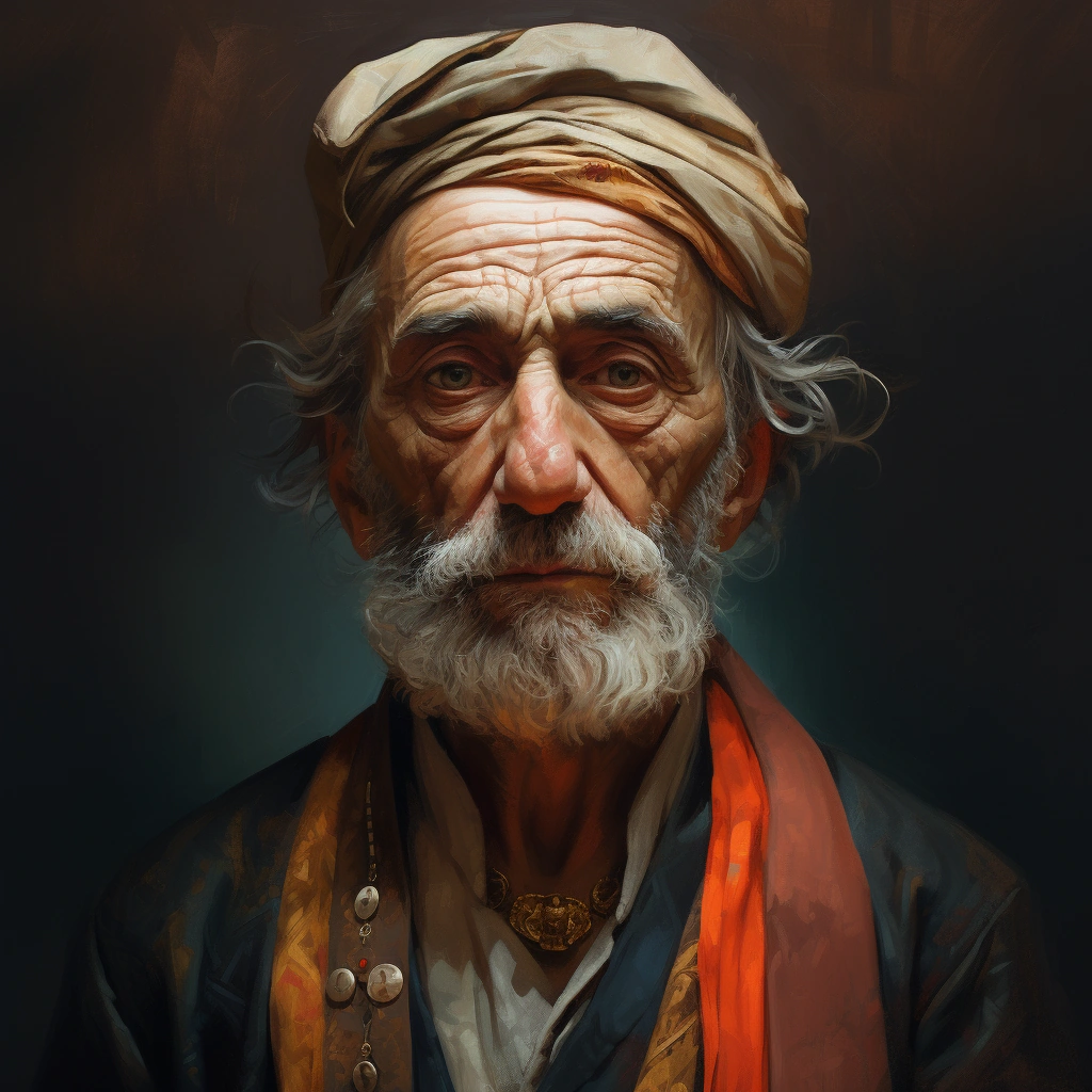 Hizar Dimman | Voxeqar Wiki | Fandom