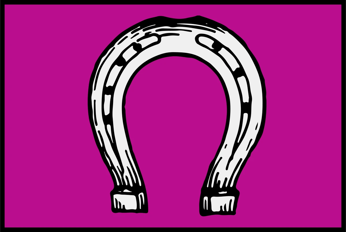 Lurton | Voxeqar Wiki | Fandom