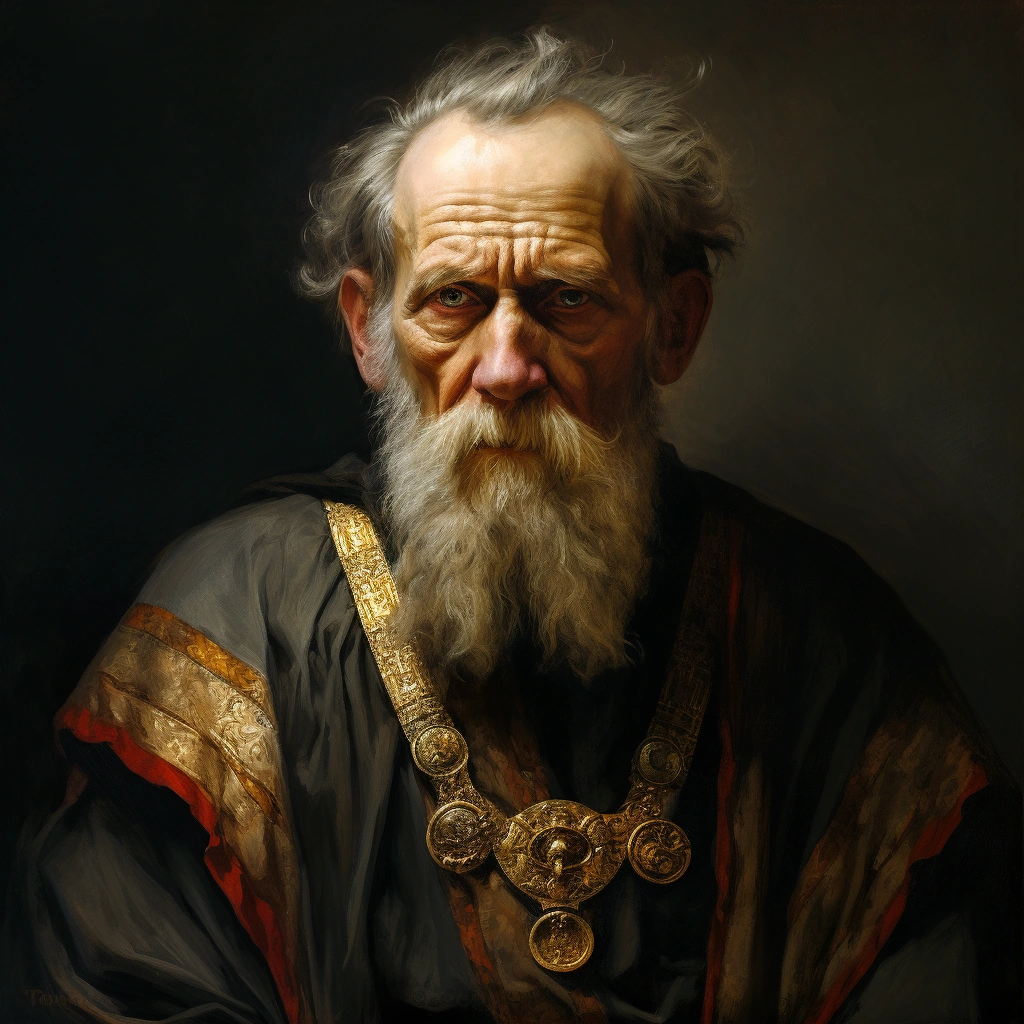 Valian X Marcon | Voxeqar Wiki | Fandom