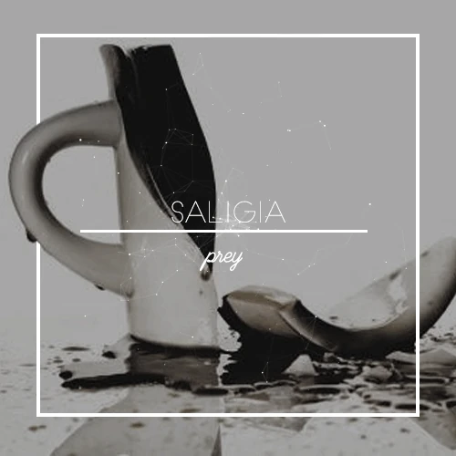 Saligia | VoxiGee Wiki | Fandom