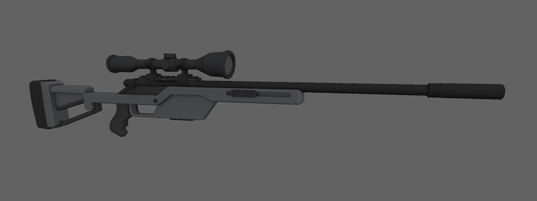 Discuss Everything About Voxiom.io Wiki | Fandom