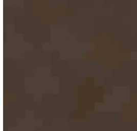 Dirt | Voxiom.io Wiki | Fandom