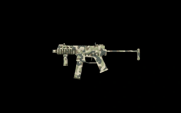 Skins | Voxiom.io Wiki | Fandom