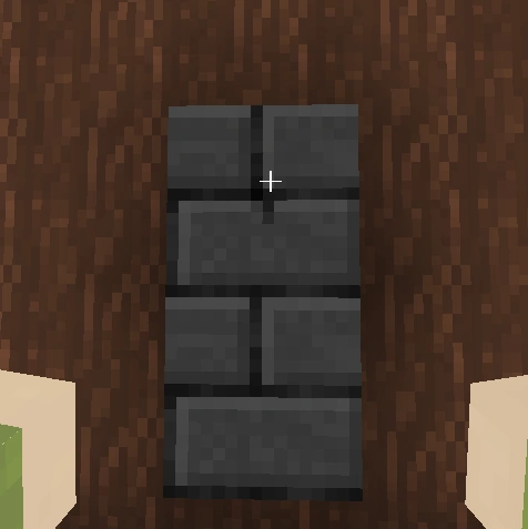 Bedrock Bricks | Voxiom.io Wiki | Fandom