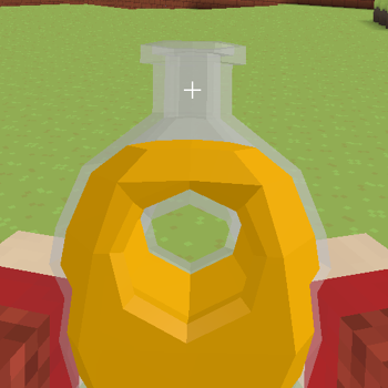 Ultimate Shield Potions | Voxiom.io Wiki | Fandom