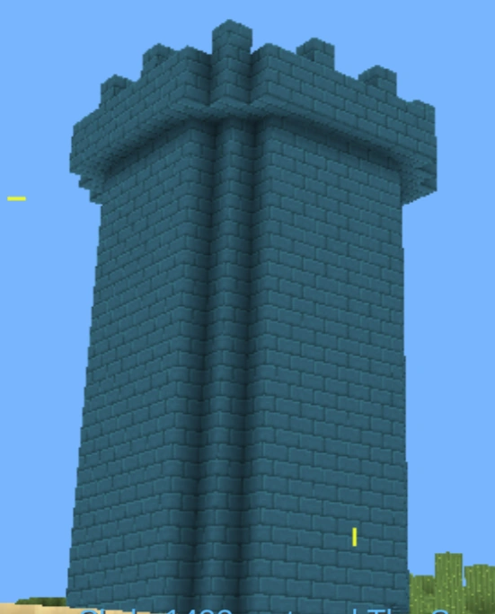 Towers | Voxiom.io Wiki | Fandom