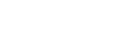 Weapons | Voxiom.io Wiki | Fandom