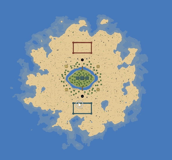 CTG Maps | Voxiom.io Wiki | Fandom