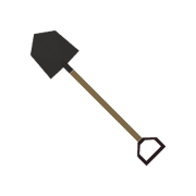 Weapons | Voxiom.io Wiki | Fandom