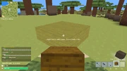 Mechanics | Voxiom.io Wiki | Fandom
