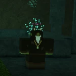 Quest NPCS | Voxlblade Remastered Wiki | Fandom