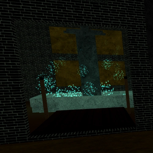 Shrines | Voxlblade Remastered Wiki | Fandom