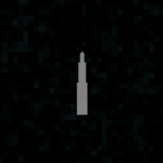 Blades | Voxlblade Remastered Wiki | Fandom