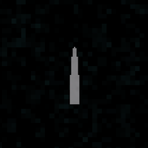 Blades | Voxlblade Remastered Wiki | Fandom