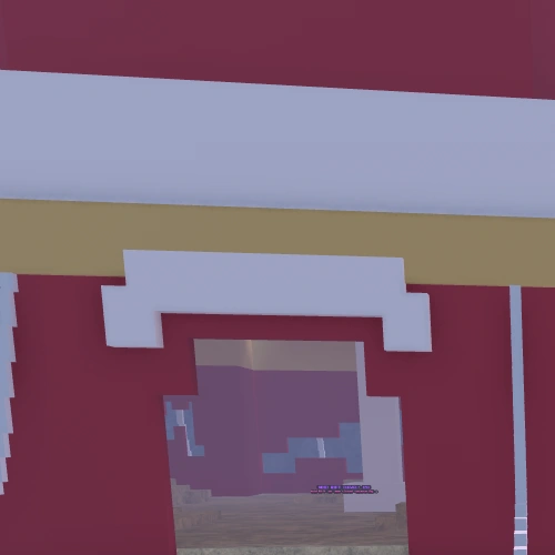 Dungeons | Voxlblade Remastered Wiki | Fandom