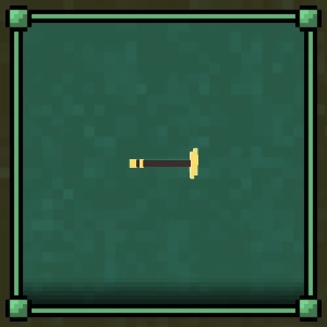 Katana Handle | Voxlblade Remastered Wiki | Fandom