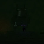 Dungeons | Voxlblade Remastered Wiki | Fandom