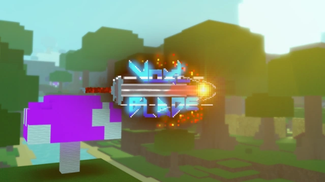 Voxlblade Remastered Wiki | Fandom