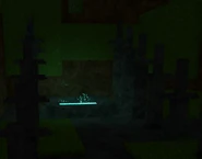 Pip | VoxlBlade RPG Wiki | Fandom