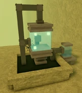 Deadlands | VoxlBlade RPG Wiki | Fandom