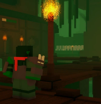 Bogtown | VoxlBlade RPG Wiki | Fandom