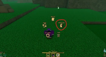 Stats | VoxlBlade RPG Wiki | Fandom