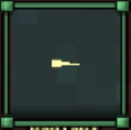 Blades Branch | VoxlBlade RPG Wiki | Fandom