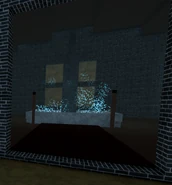 Pip | VoxlBlade RPG Wiki | Fandom