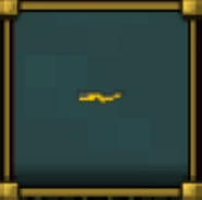 Blades Branch | VoxlBlade RPG Wiki | Fandom