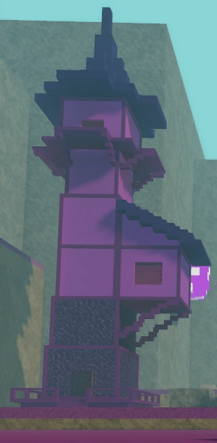 Pip | VoxlBlade RPG Wiki | Fandom