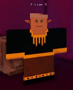 Pip | VoxlBlade RPG Wiki | Fandom