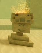 Caci Field | VoxlBlade RPG Wiki | Fandom