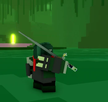 Vinelands | VoxlBlade RPG Wiki | Fandom