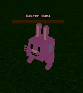 Easter Buni | VoxlBlade RPG Wiki | Fandom