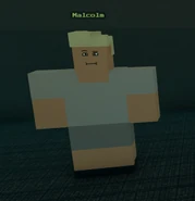 Icy Plateau | VoxlBlade RPG Wiki | Fandom