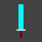 Weapons | VoxlBlade RPG Wiki | Fandom